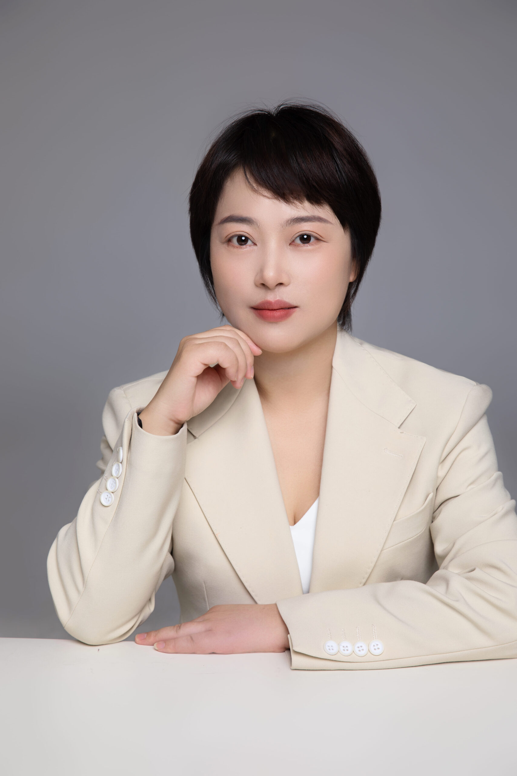 Custom Cosmetic Packaging | Omi – Your Trusted Manufacturer